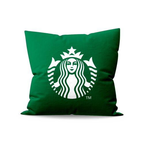 Branded Cusions - Exhibition Stands & Indoor Displays