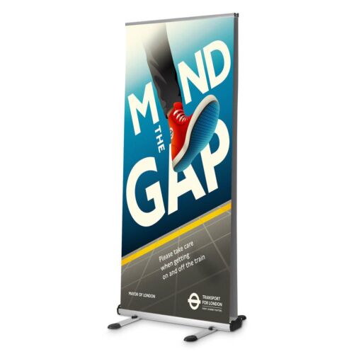 Weatherproof Outdoor Banners for Ads | Print Vision