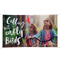 PVC Banners | PVC Banner Printing |Custom PVC Banner Printing | Outdoor ...