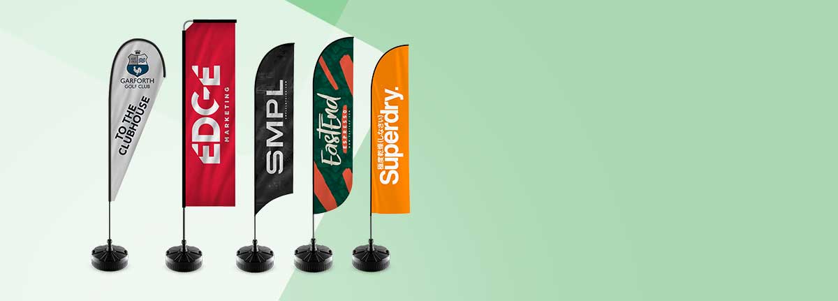 Printvision UK Ltd – The Home of Display and Print Solutions