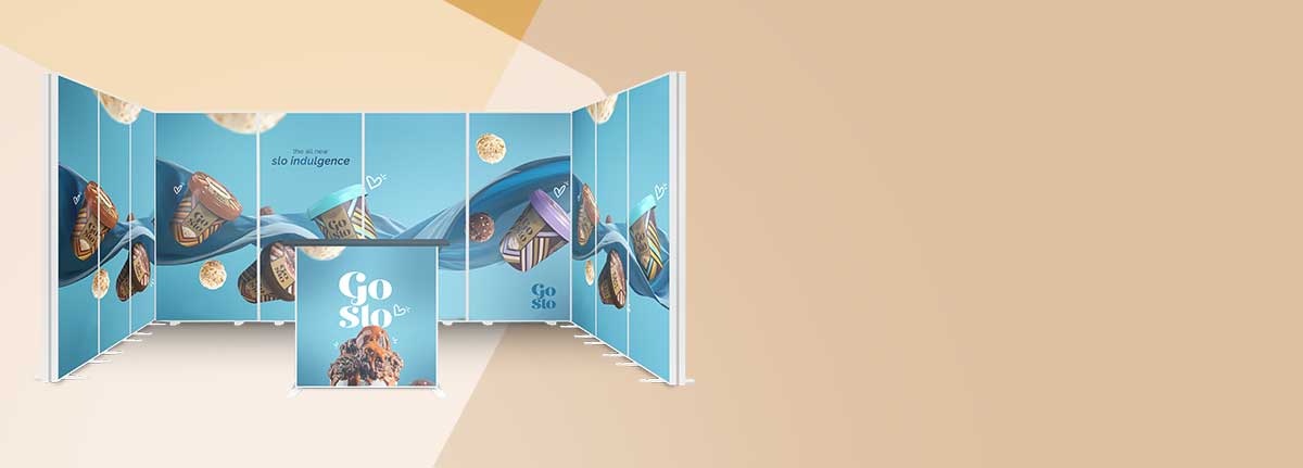 Printvision UK Ltd – The Home of Display and Print Solutions