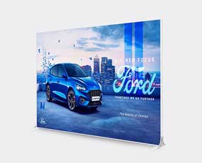 Printvision UK Ltd – The Home of Display and Print Solutions